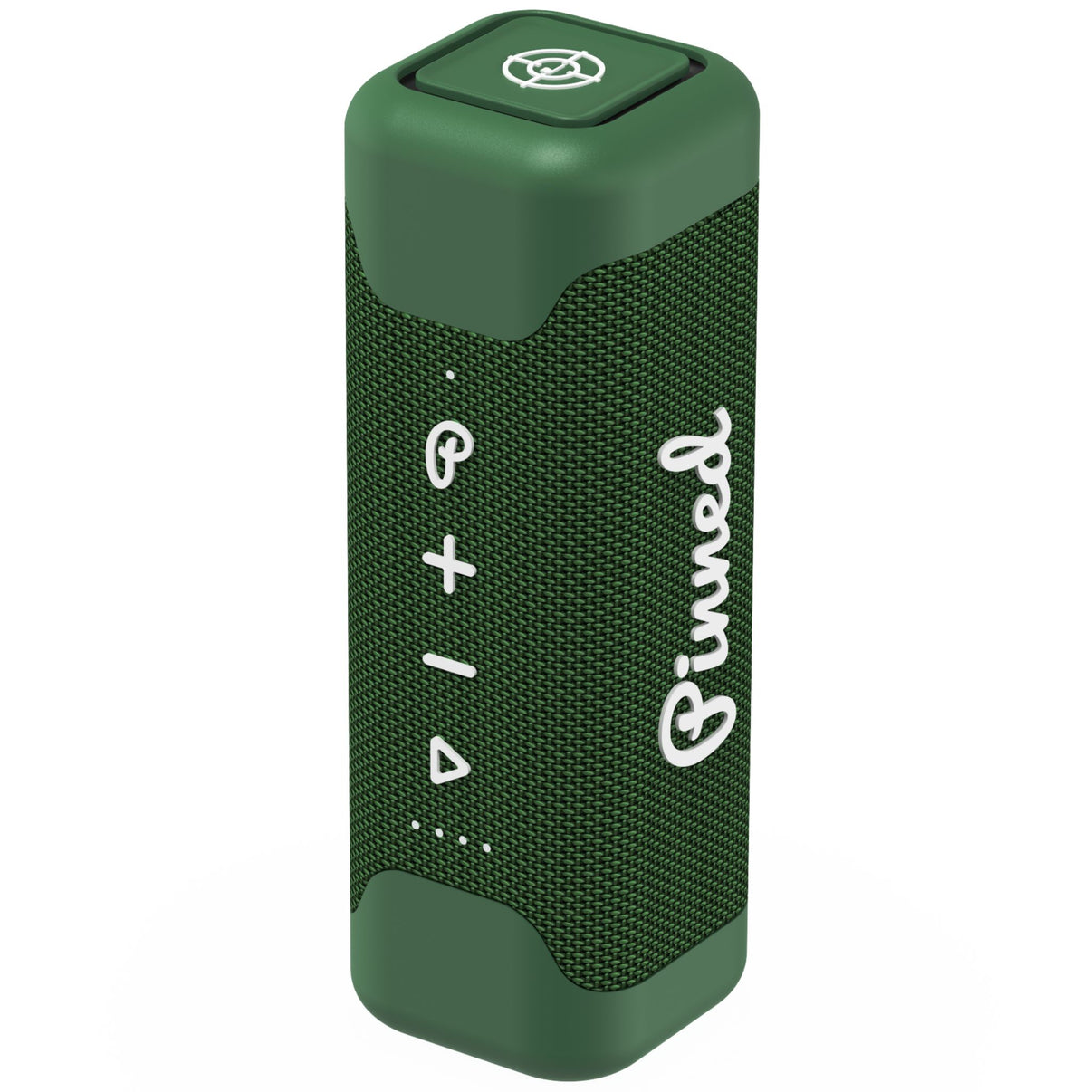 Sound Stick Speaker – Pinned Golf