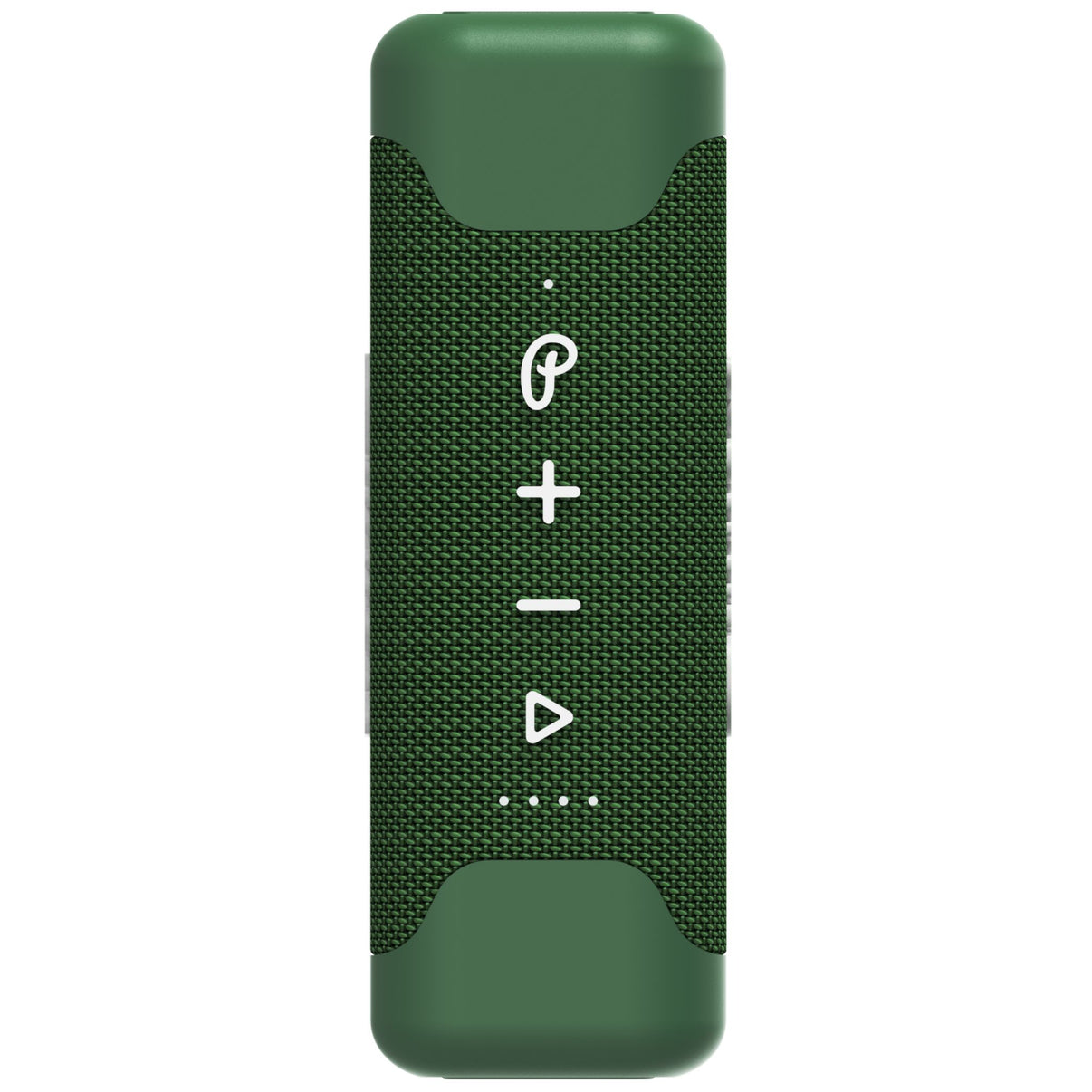 Sound Stick Speaker – Pinned Golf