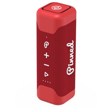 Pinned Golf - Superior Golf Technology