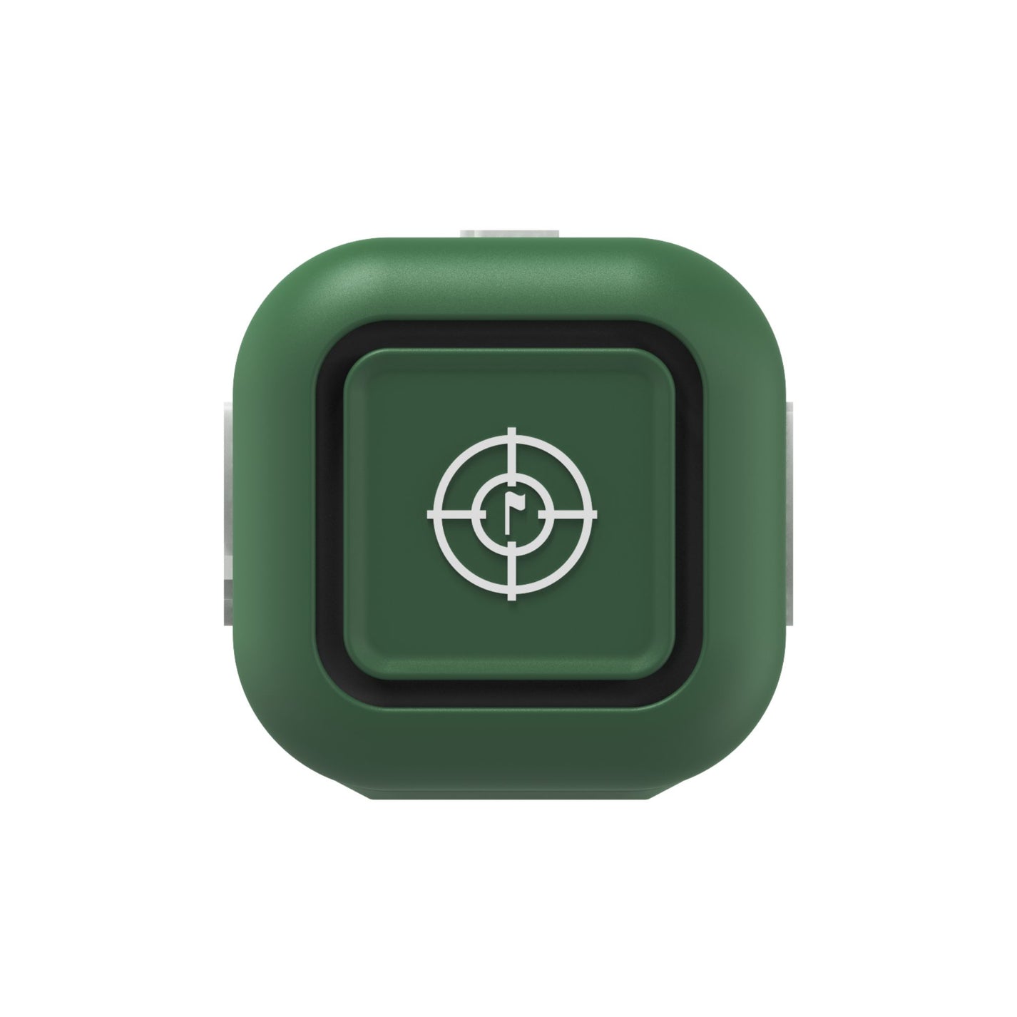 Sound Stick Speaker – Pinned Golf