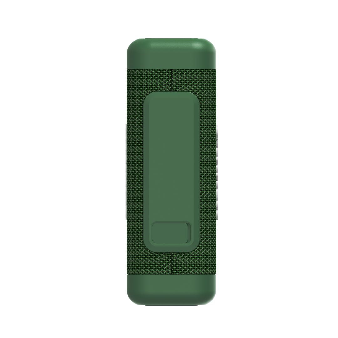 Sound Stick Speaker – Pinned Golf
