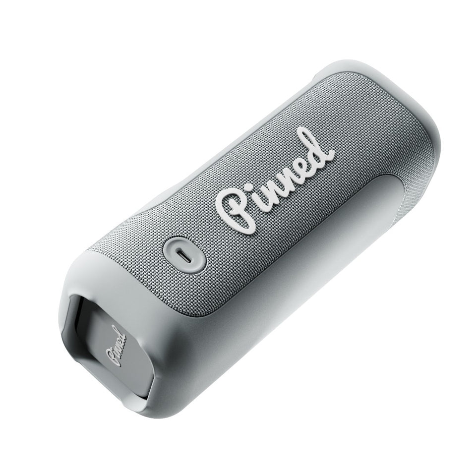 Sound Stick PRO – Pinned Golf
