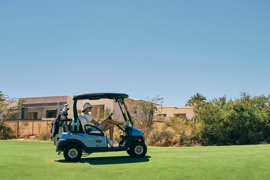 Track your order – Pinned Golf