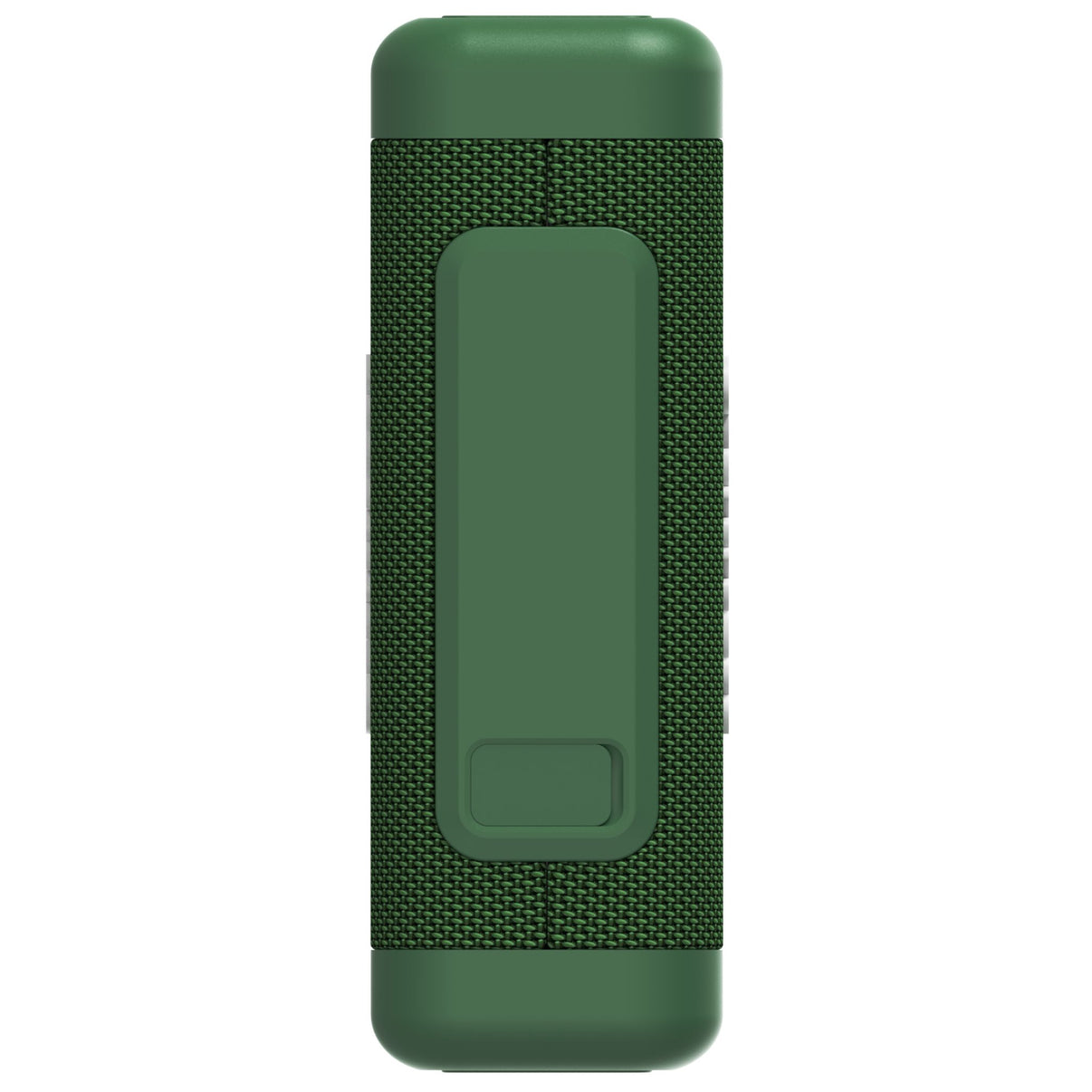 Sound Stick Speaker – Pinned Golf