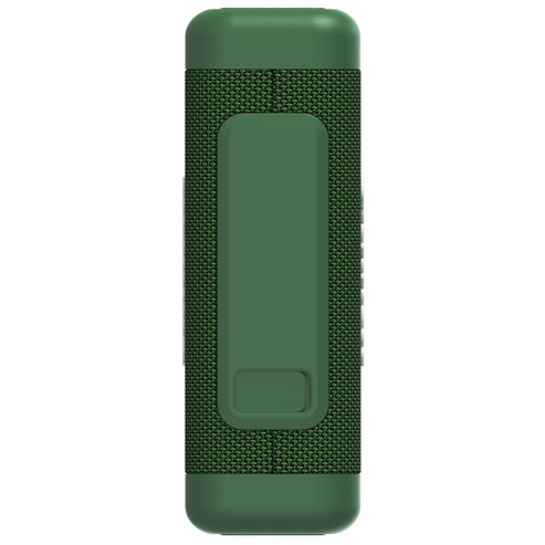 Sound Stick Speaker – Pinned Golf