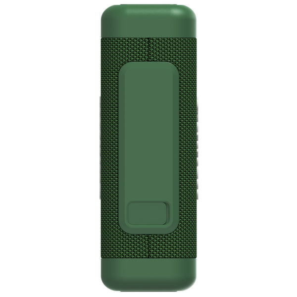 Sound Stick Speaker – Pinned Golf