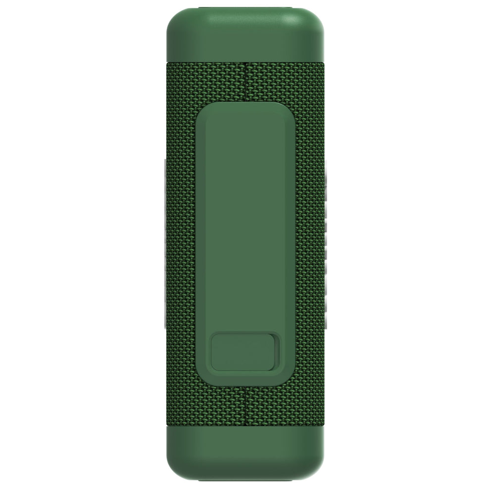 Sound Stick Speaker – Pinned Golf