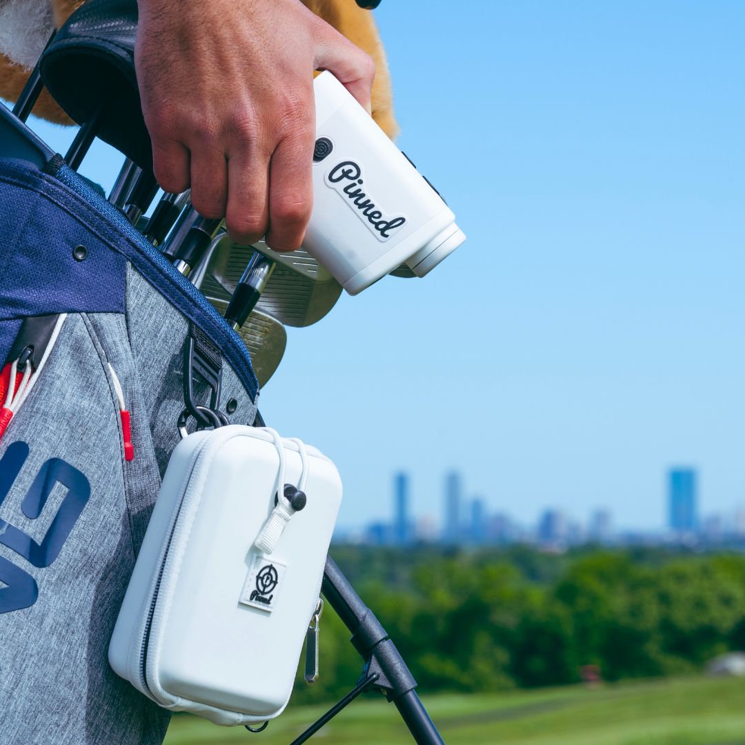 Products – Pinned Golf