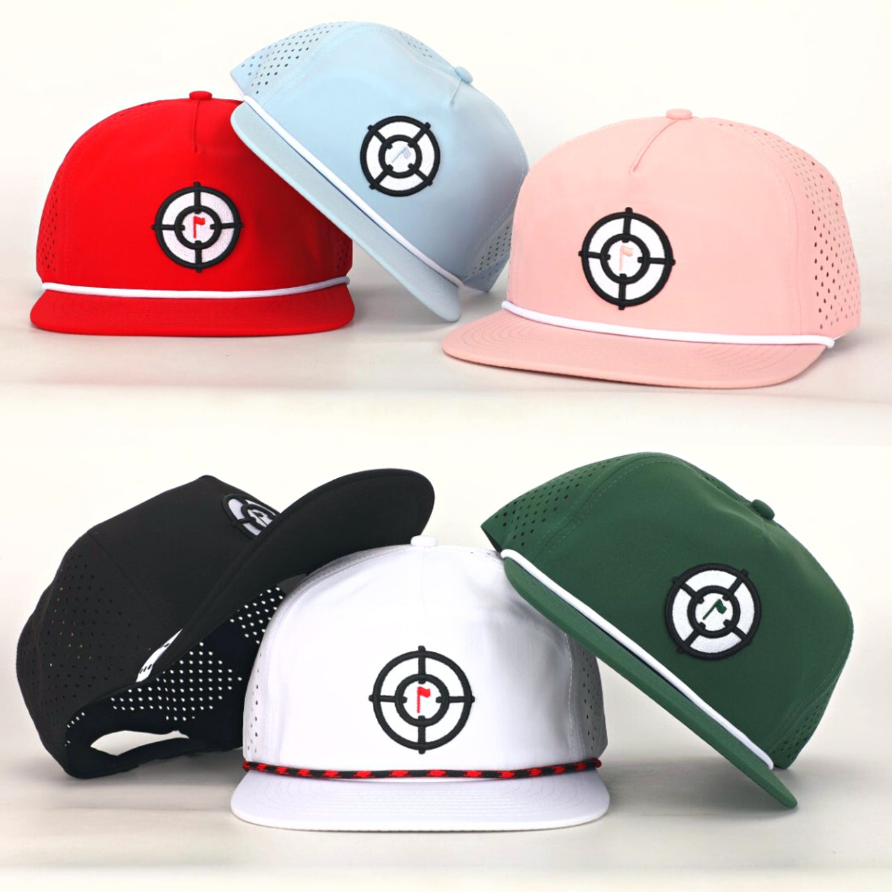 Products#N# #N# #N# #N# – Pinned Golf