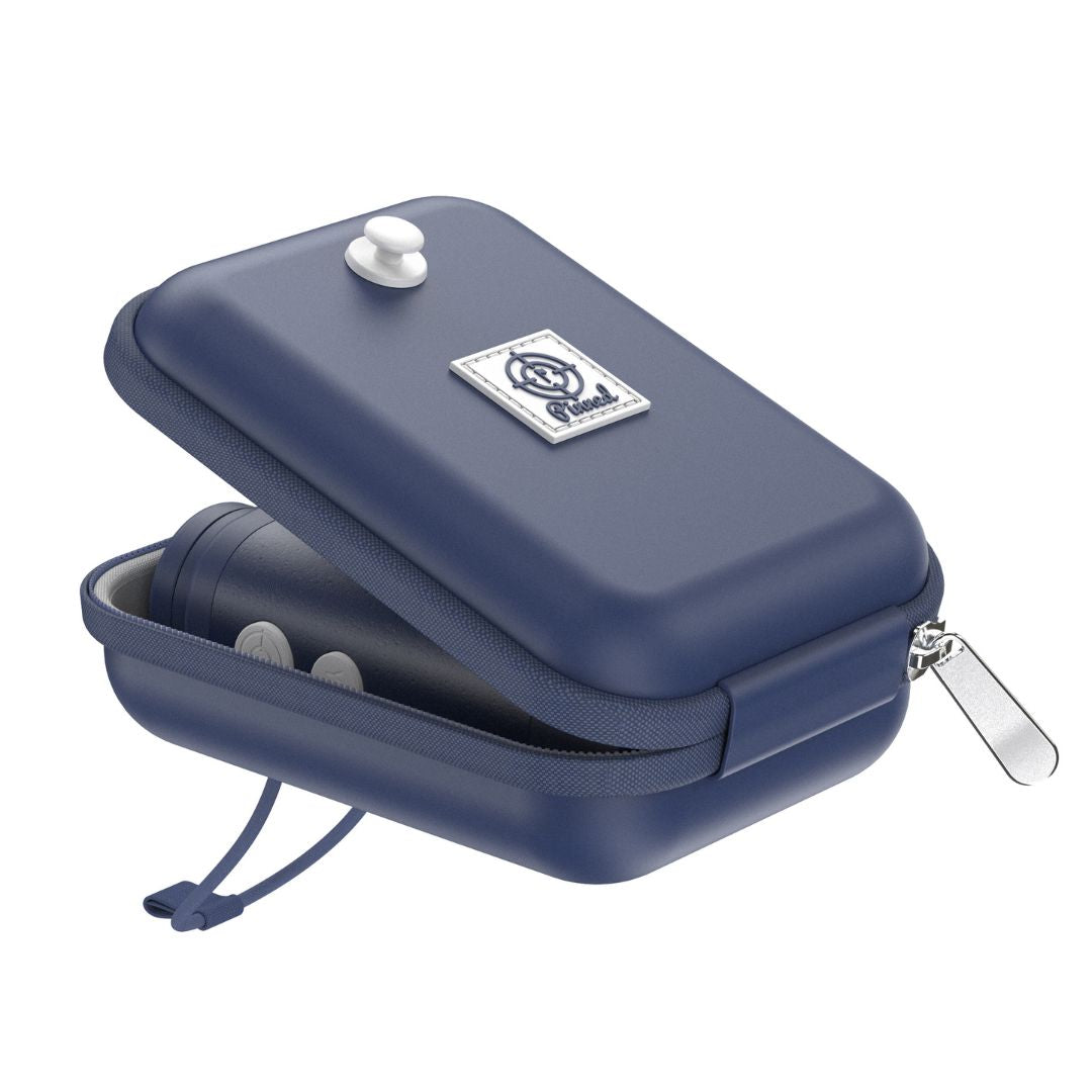Replacement Prism Case's – Pinned Golf
